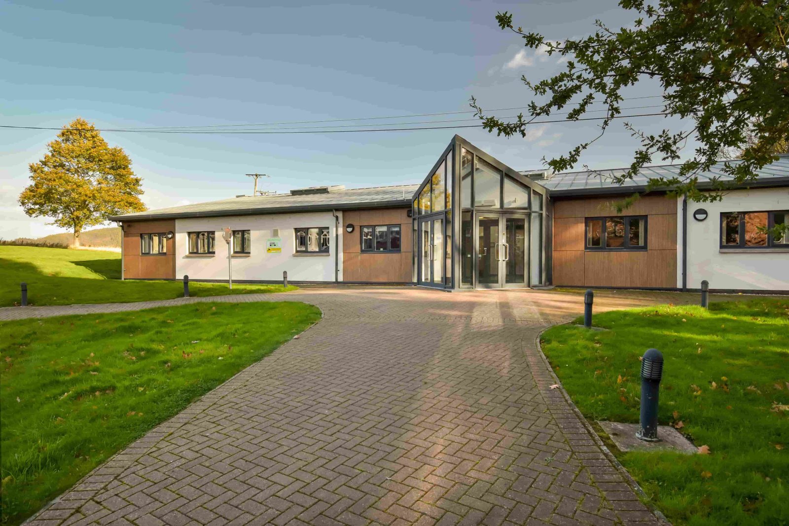 Historic boarding school on sale just three months after sudden closure ...