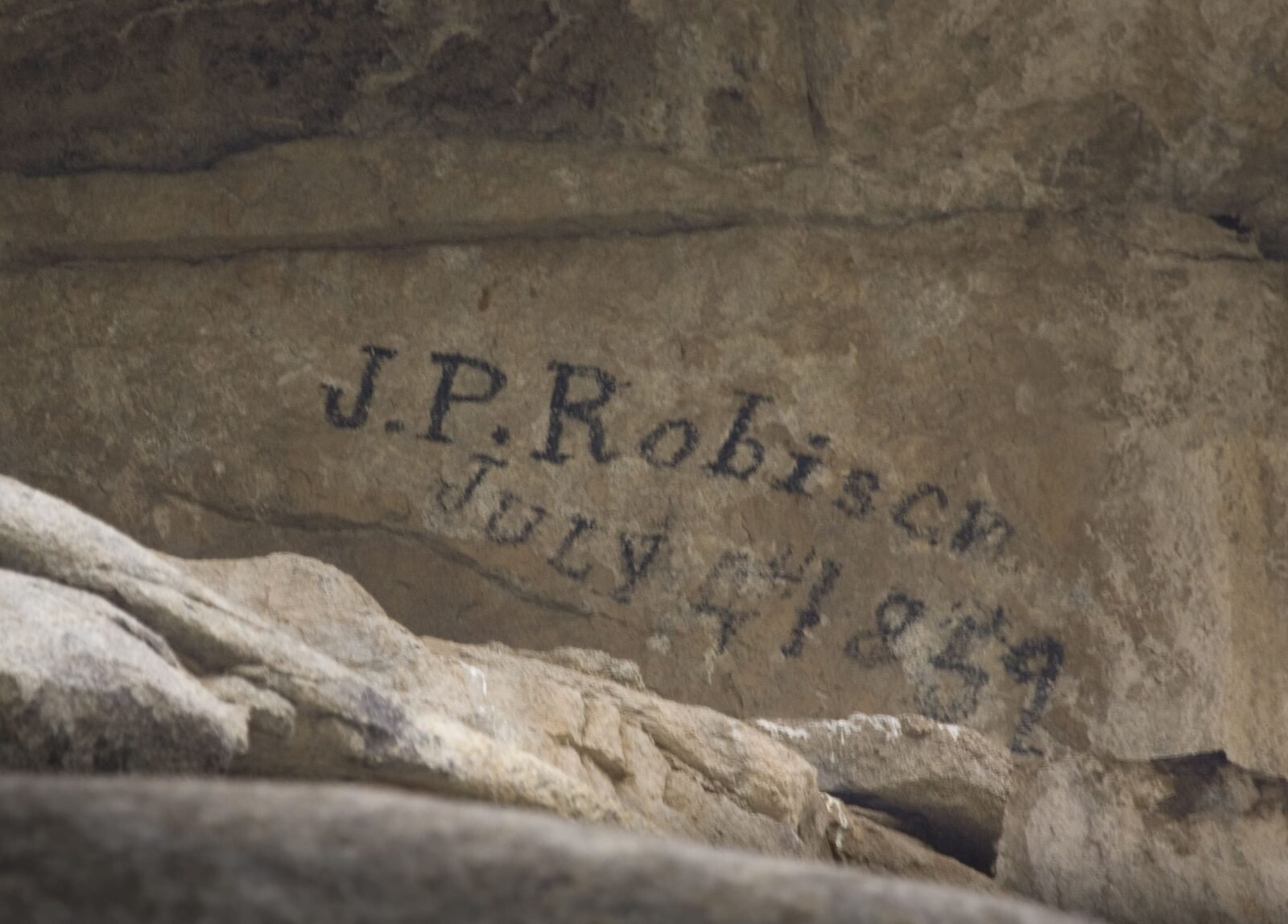 Giant ranch twice the size of London and FOUR times bigger than New ...