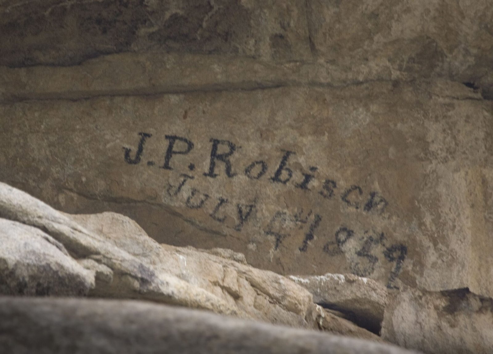 Giant ranch twice the size of London and FOUR times bigger than New ...
