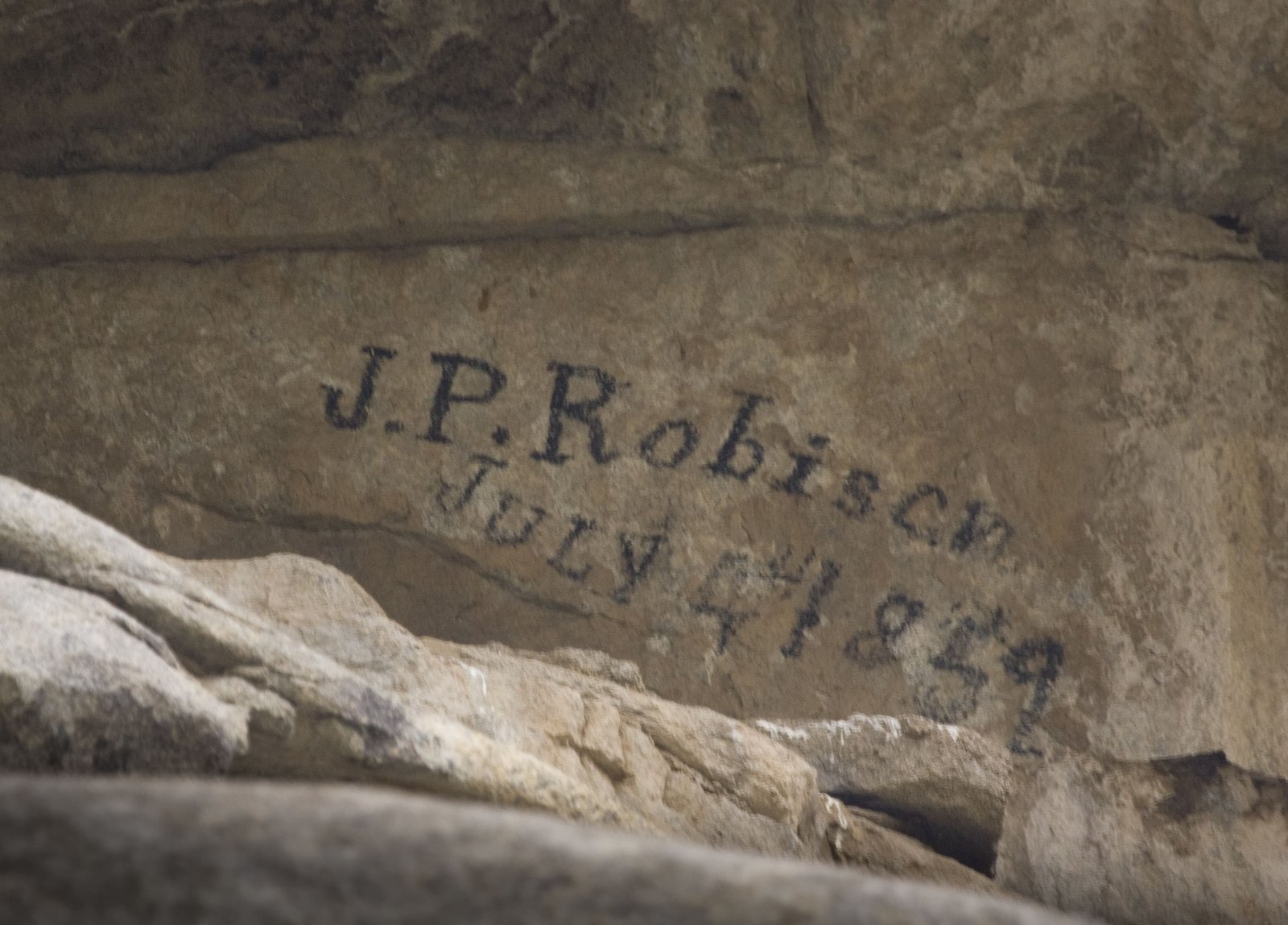 Giant ranch twice the size of London and FOUR times bigger than New ...