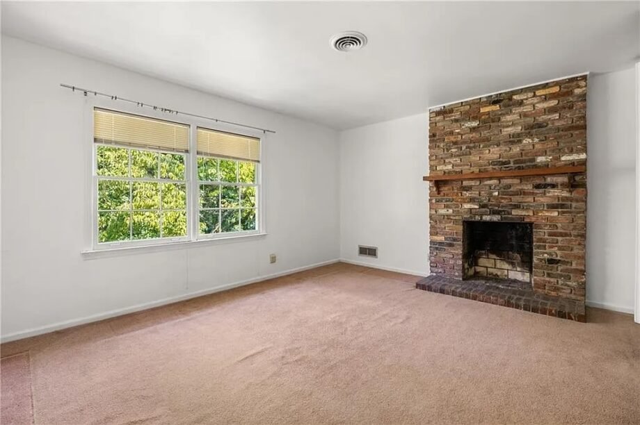 Stranger Things Wheeler house goes on sale for $350,000 and it's the ...